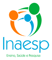 Home Inaesp – Instituto Nacional de Ensino, Pesquisa e Saúde - INAESP
